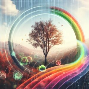 Homepage | SeoGarden.net